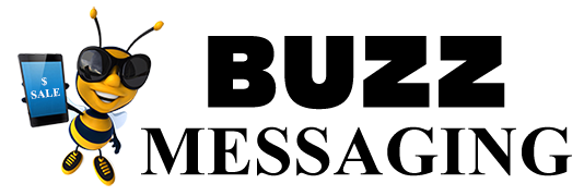 Messaging Tools for Local Business - Buzz Messaging Software - Small ...