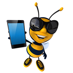 Messaging Tools for Local Business - Buzz Messaging Software - Small ...